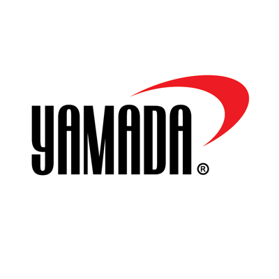 yamada